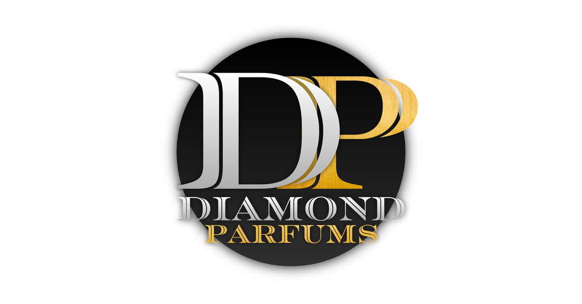 DIAMOND PARFUM